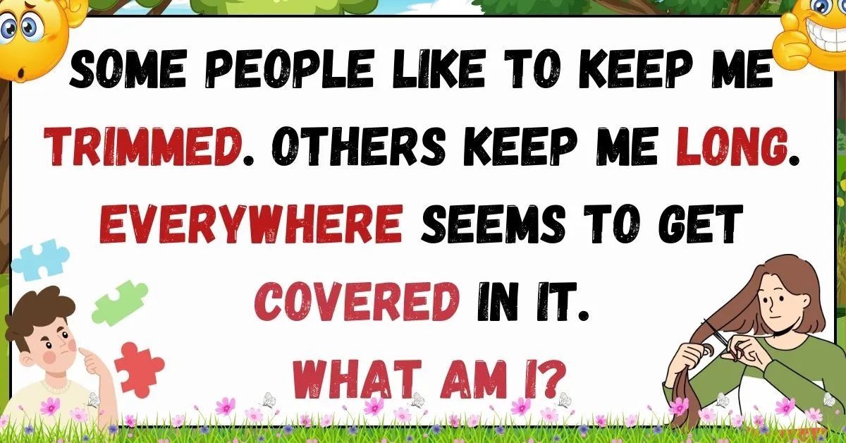 40 Dirty Riddles With Dirty Answers MindYourLogic Riddles 40 Dirty Riddles With Dirty Answers MindYourLogic Riddles