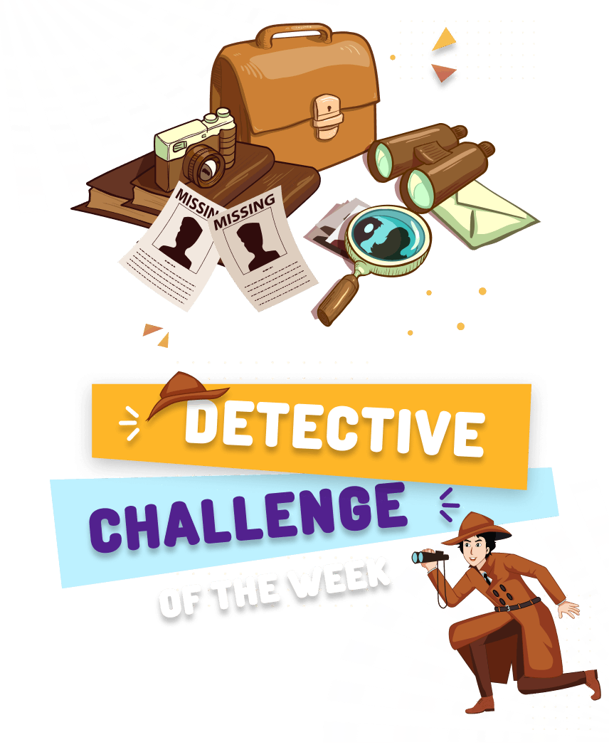 100 Detective Riddles Page 1 Of 4 Puzzles Brain Teasers 100-detective-riddles-page-1-of-4-puzzles-brain-teasers