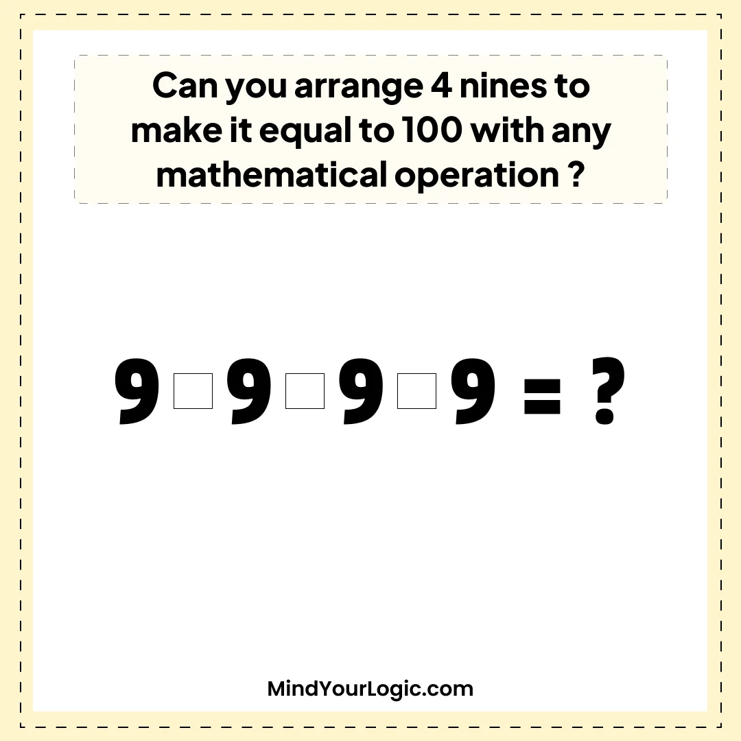 10 Super Fun Math Riddles For Kids Ages 10 with Answers 51 OFF 10 Super Fun Math Riddles For Kids Ages 10 with Answers 51 OFF