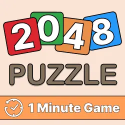 Math Runner - Fun and Fast-Paced Math Game | Improve Your Math Skills