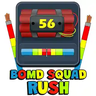 Memory Dots - A Fun Memory & Pattern Recall Game