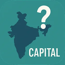 Memory Dots - A Fun Memory & Pattern Recall Game