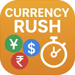 Math Runner - Fun and Fast-Paced Math Game | Improve Your Math Skills