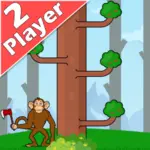 Math Runner - Fun and Fast-Paced Math Game | Improve Your Math Skills