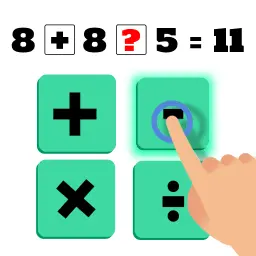 Memory Dots - A Fun Memory & Pattern Recall Game