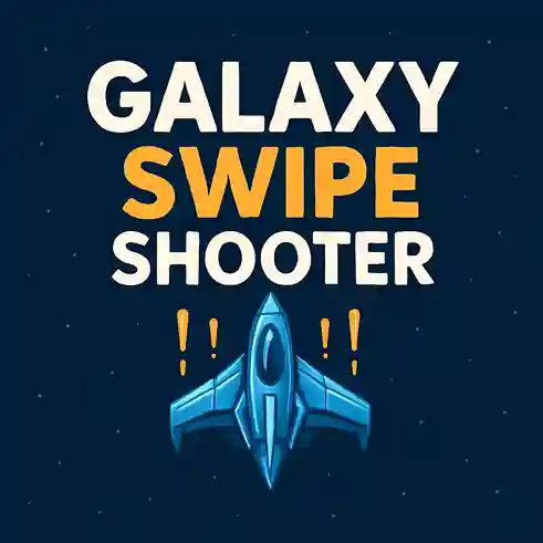 Math Runner - Fun and Fast-Paced Math Game | Improve Your Math Skills