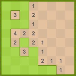 Color Mind Match - Test Your Brain with Fun and Challenging Color Puzzles