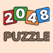 Math Runner - Fun and Fast-Paced Math Game | Improve Your Math Skills