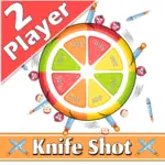 Memory Dots - A Fun Memory & Pattern Recall Game