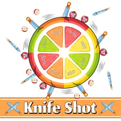 Memory Dots - A Fun Memory & Pattern Recall Game