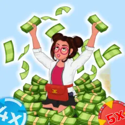 Math Runner - Fun and Fast-Paced Math Game | Improve Your Math Skills