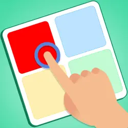 Color Mind Match - Test Your Brain with Fun and Challenging Color Puzzles