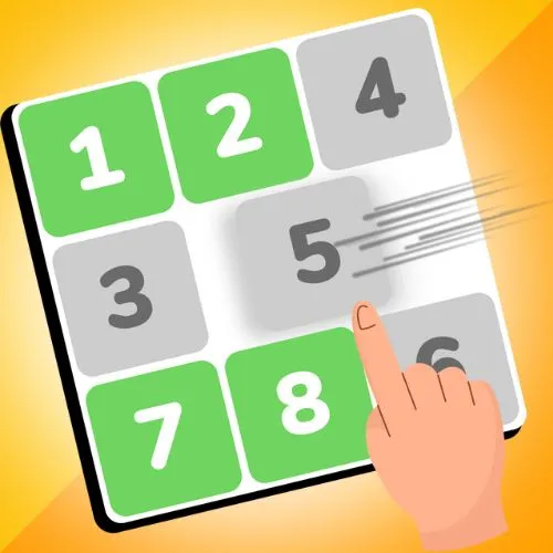 Crack the Code - Fun Logic Puzzle Game | MindYourLogic Games