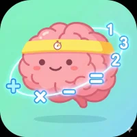 Memory Games - Boost Your Recall & Brainpower with Fun Puzzles