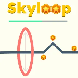 Memory Dots - A Fun Memory & Pattern Recall Game