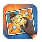 Memory Games - Boost Your Recall & Brainpower with Fun Puzzles