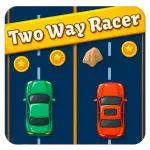 Memory Dots - A Fun Memory & Pattern Recall Game