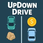 Memory Dots - A Fun Memory & Pattern Recall Game