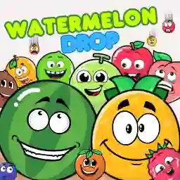 Math Runner - Fun and Fast-Paced Math Game | Improve Your Math Skills