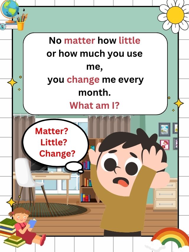 Mind puzzles for adults: Can you solve these in just 10 seconds?